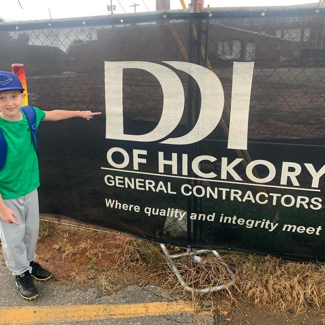 Home | DDI Construction