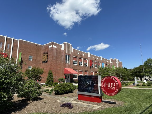 Home | DDI Construction