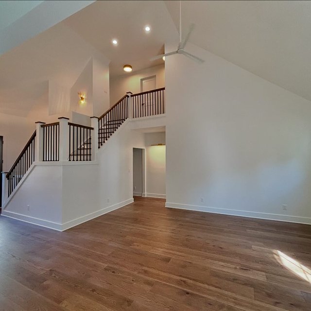 Home | DDI Construction