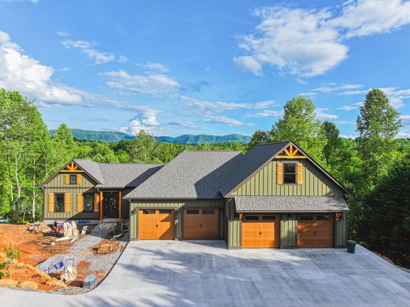 Home | DDI Construction