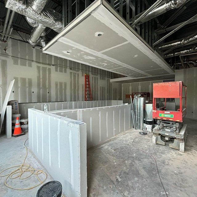 Home | DDI Construction